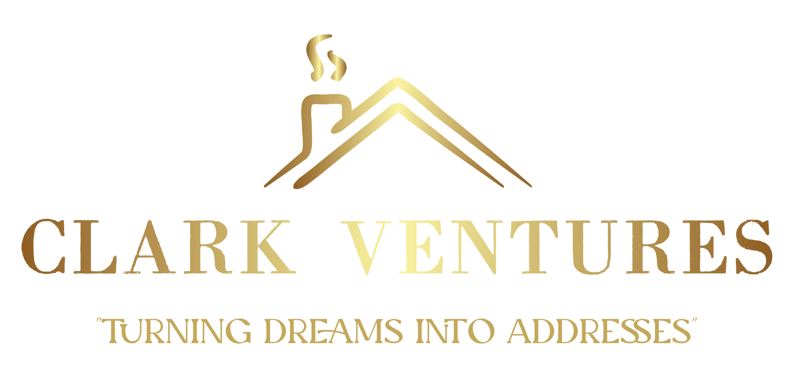 Clark Ventures